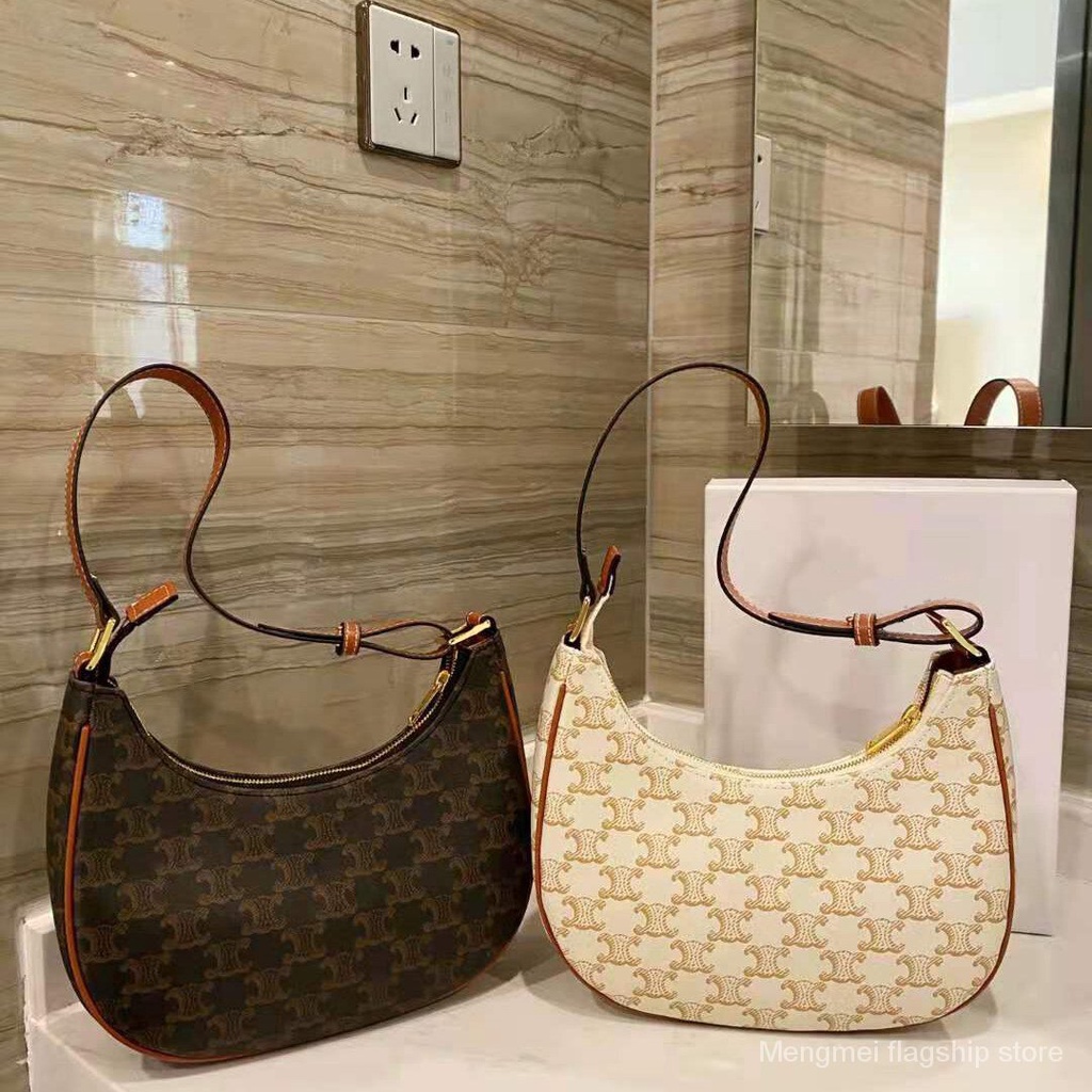 กระเป้าสะพายผญ LISA BAG กระเป๋าแบบลิซ่า Blackpink กระเป๋าสะพายไหล่ ...