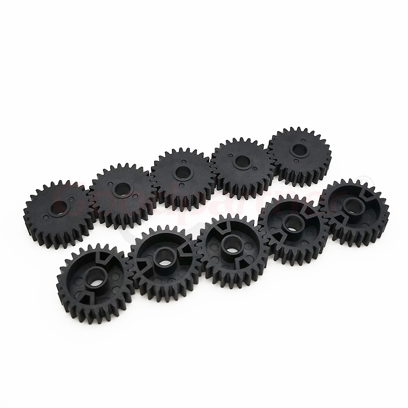5X JC66 00417A JC66 00417B Fuser Out Idler Gear for Samsung K2200 K3250 ...
