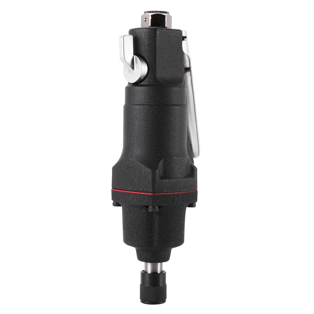 Handhold Driver Pneumatic Industrial Professional Screwdriver 10H Tool ...