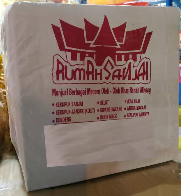 Taro Crackers 250 กรัม แครกเกอร์ความสูงเครื่องกลึง แบบดั้งเดิม ...