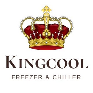 Kingcool - คิงส์คูล ผู้ผลิตตู้, ร้านค้าออนไลน์ | Shopee Thailand