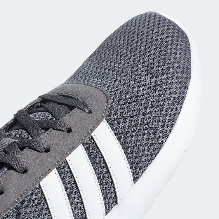Adidas รองเท้า Adidas Lite Racer(BB9774) รบกวนสอบถามก่อนสั่งซื้อ ...