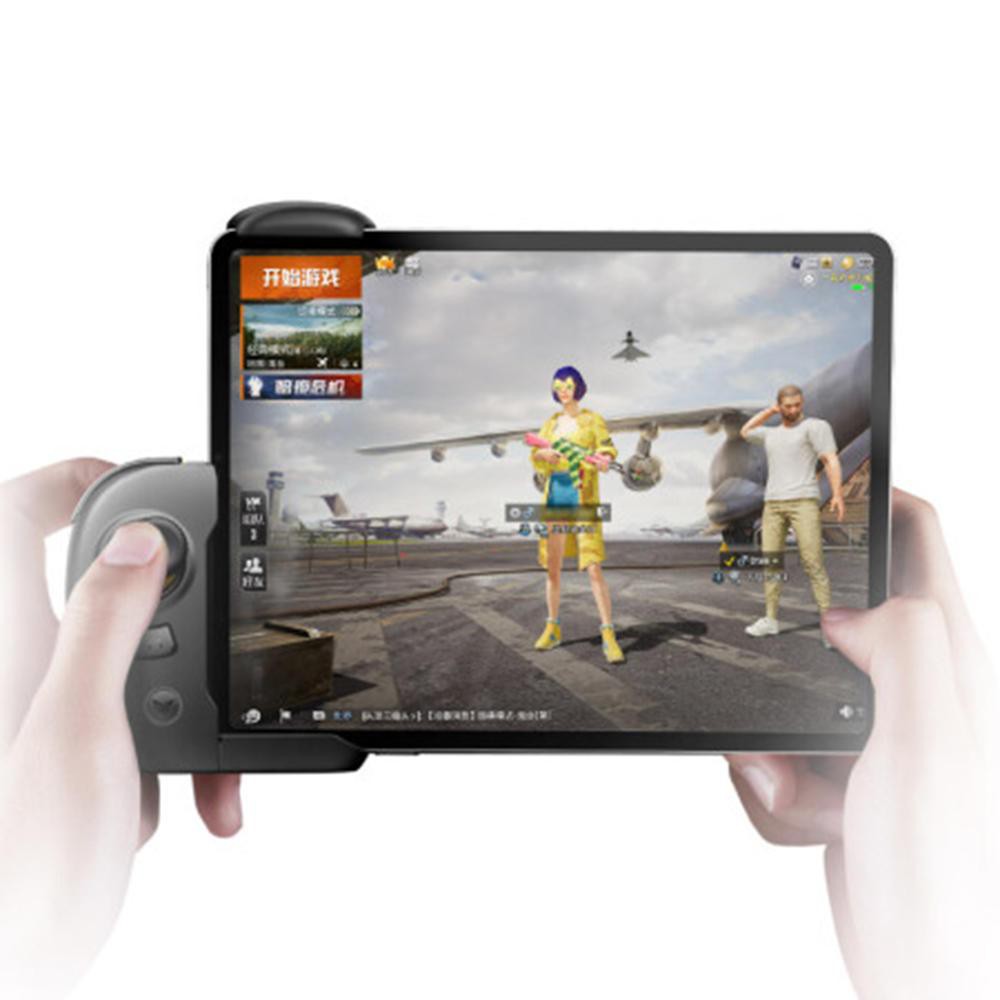 Flydigi WASP 2 PAD Bluetooth สำหรับ IOS และ Andriod เล่น PUBG ROV ROS game controller (ของแท้รับ ...