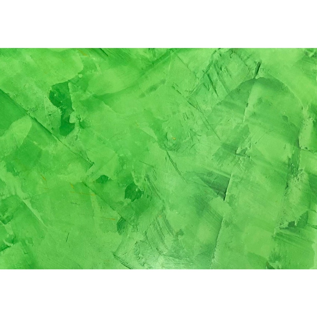 THE LOFT WAX 47 แวกซ์ สีเขียว มะนาว (LEMON GREEN) - the_loft.th - ThaiPick