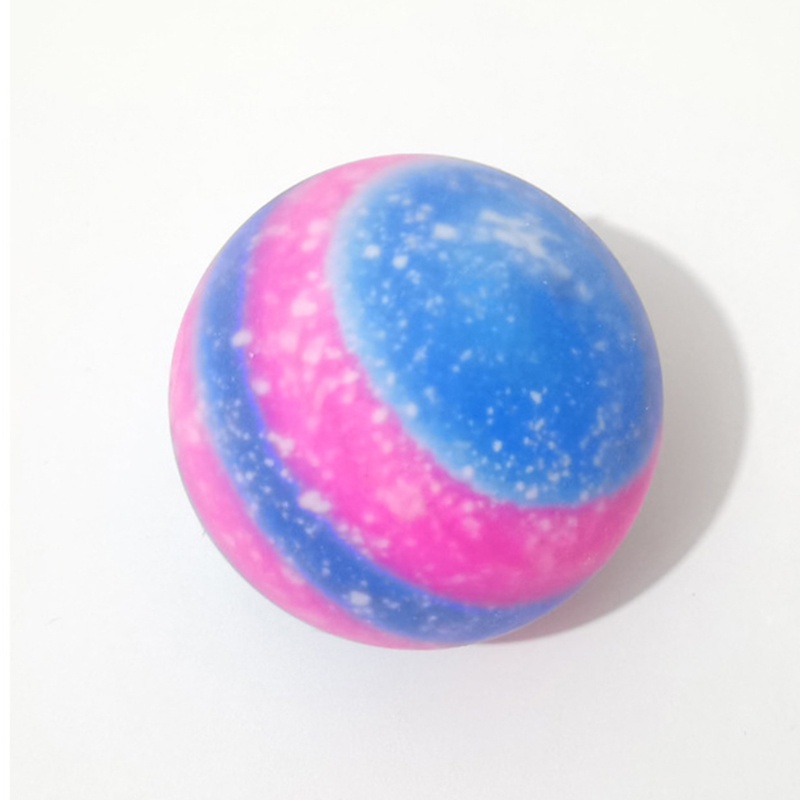 Kiss Creative Ball Pinch Fidget ของเล่นบรรเทาความเครียดแก้สมาธิสั้นออ ...