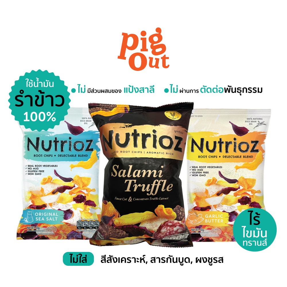 SchoolMax, ร้านค้าออนไลน์ | Shopee Thailand