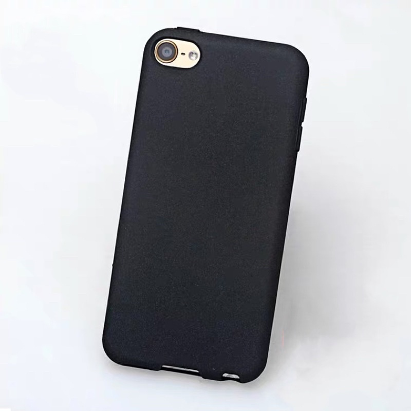 ส่งฟรี ️ เคสไอพอดเนื้อทราย เคส iPod touch 67 แถมฟิล์มกระจก - icandycase ...
