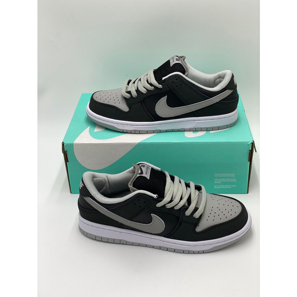 รองเท้า ผ้าใบ Nikee dunk low pro สวยตรงปกร้อยเปอร์เซ็นต์ มีไซส์ 40-45 ...