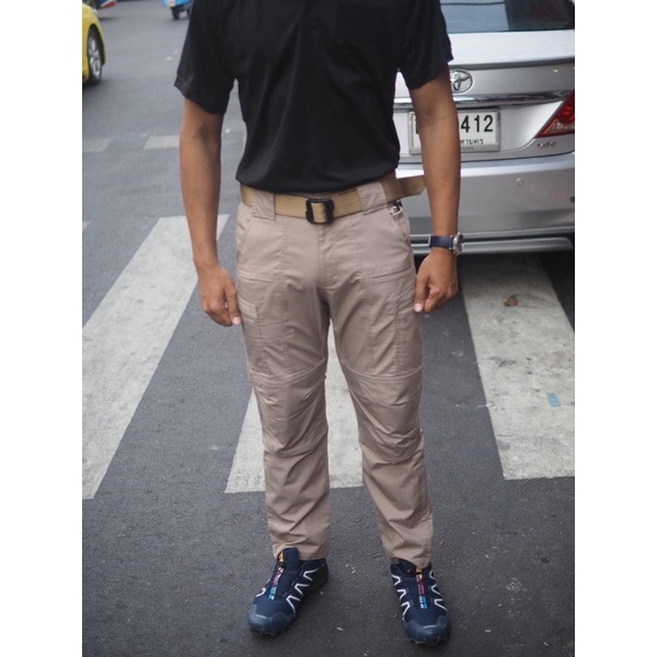 Ix12 ถูกที่สุด พร้อมโปรโมชั่น - ก.พ. 2022 | BigGo เช็คราคาง่ายๆ