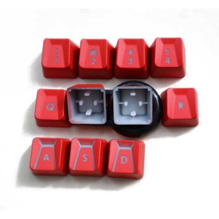 romer g keycap ราคาพิเศษ | ซื้อออนไลน์ที่ Shopee ส่งฟรี*ทั่วไทย!