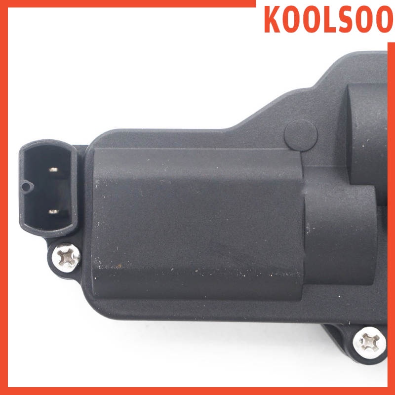 F150 ถูกที่สุด พร้อมโปรโมชั่น - ธ.ค. 2021 | BigGo เช็คราคาง่ายๆ