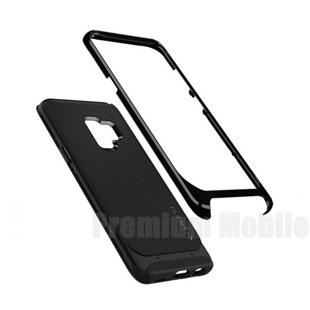 เคส SPIGEN Neo Hybrid Galaxy S9 S9 Plus ของแท้ เป็นตัวแทนจำหน่าย อย่าง ...