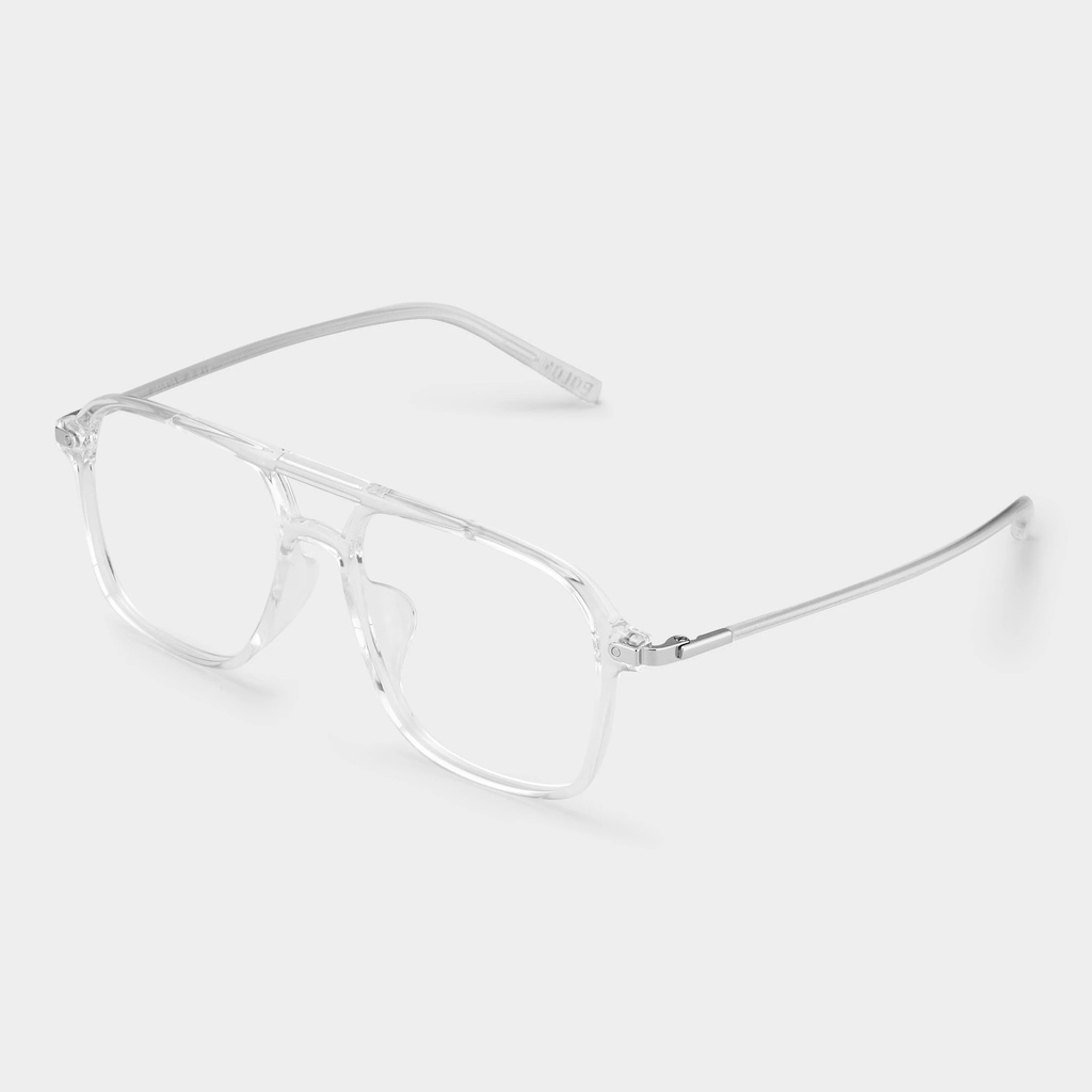ส่งฟรี!! SS22 BOLON กรอบแว่นสายตา รุ่น RIO BJ5096 B11 / B12 / B19 / B90 ...
