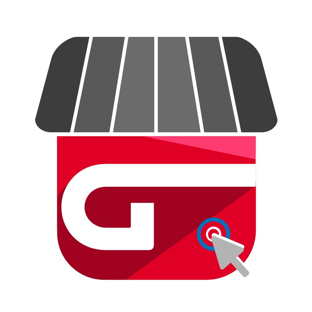 Guomei Shop , ร้านค้าออนไลน์ | Shopee Thailand