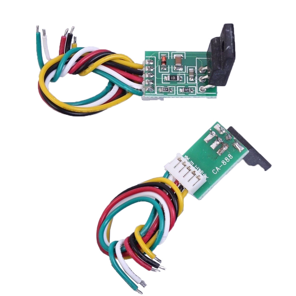 Diymore บอร์ดโมดูลพาวเวอร์ซัพพลาย Lcd 300V สําหรับ Lcd Tv 12-18V Ca-888 ...