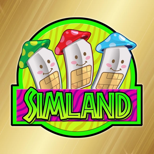 SimLAND, ร้านค้าออนไลน์ | Shopee Thailand