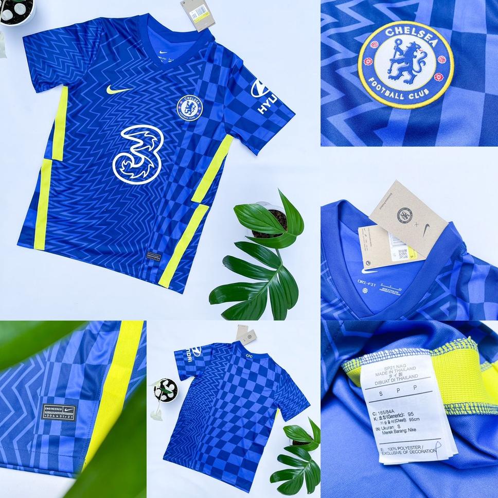 พร้อมส่งแล้ว... Cfc Home 20212022 - เวอร์ชั่นพัดลม ...