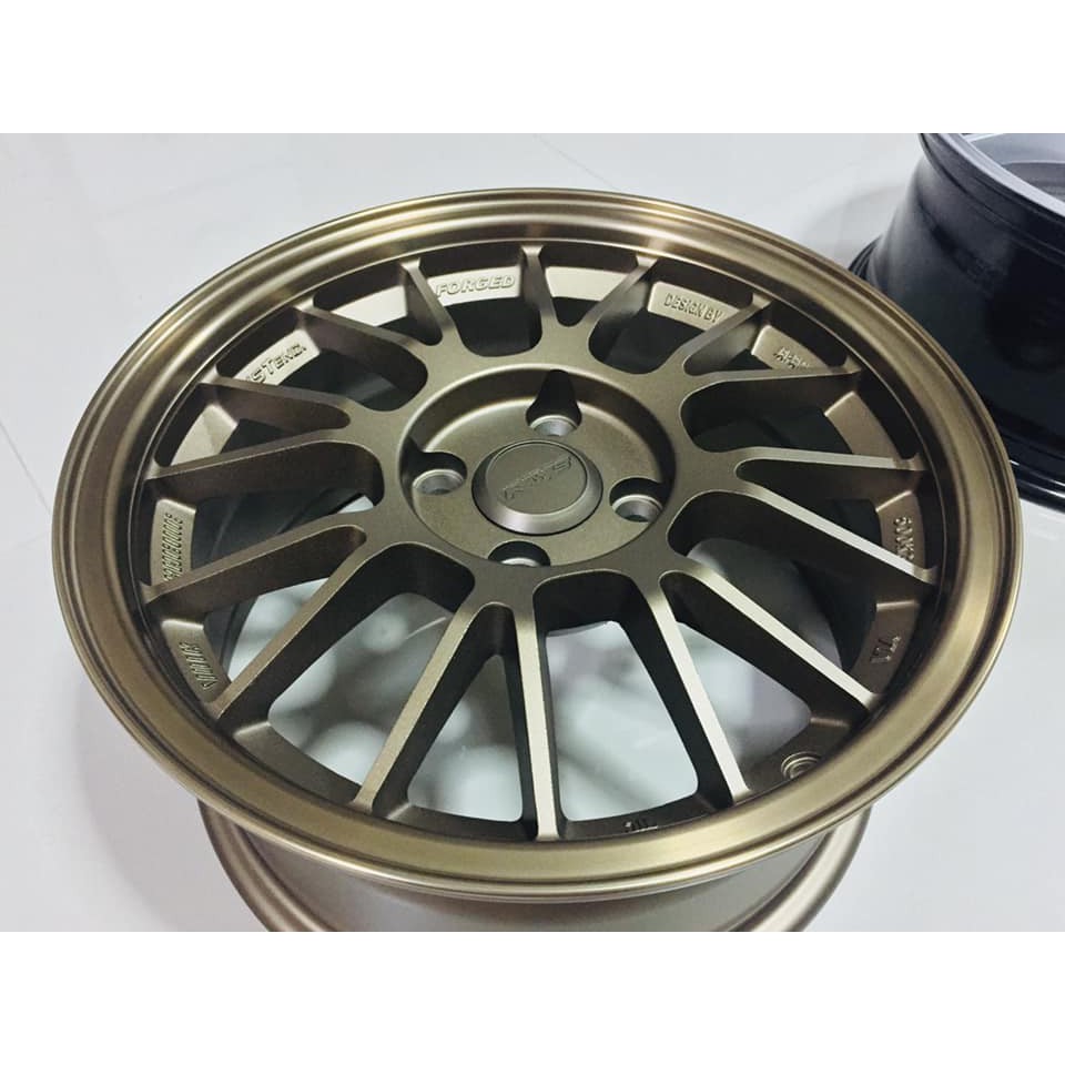 SE37ขอบ15 ถูกที่สุด พร้อมโปรโมชั่น ก.ย. 2022|BigGoเช็คราคาง่ายๆ