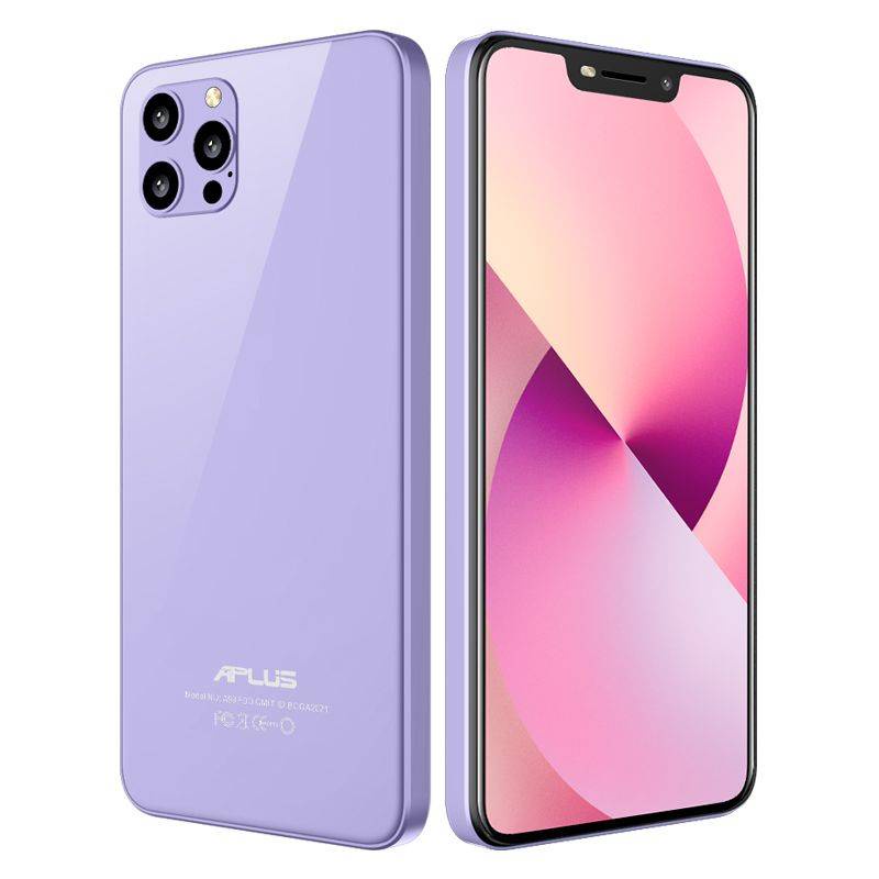 Aplus A99 Android จอ6.0นิ้ว 4G (3GB RAM 32GB ROM) Dual SIM3500MAh - dok ...
