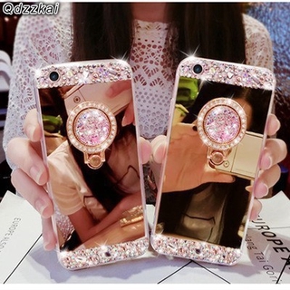 note 5 2017 ราคาพิเศษ | ซื้อออนไลน์ที่ Shopee ส่งฟรี*ทั่วไทย!