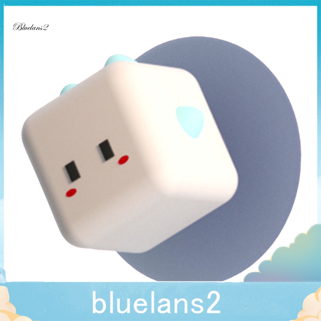 Blue2 ตะขอแขวนผนังประหยัดพื้นที่สําหรับตกแต่งห้องนอน - bluelans2.th ...