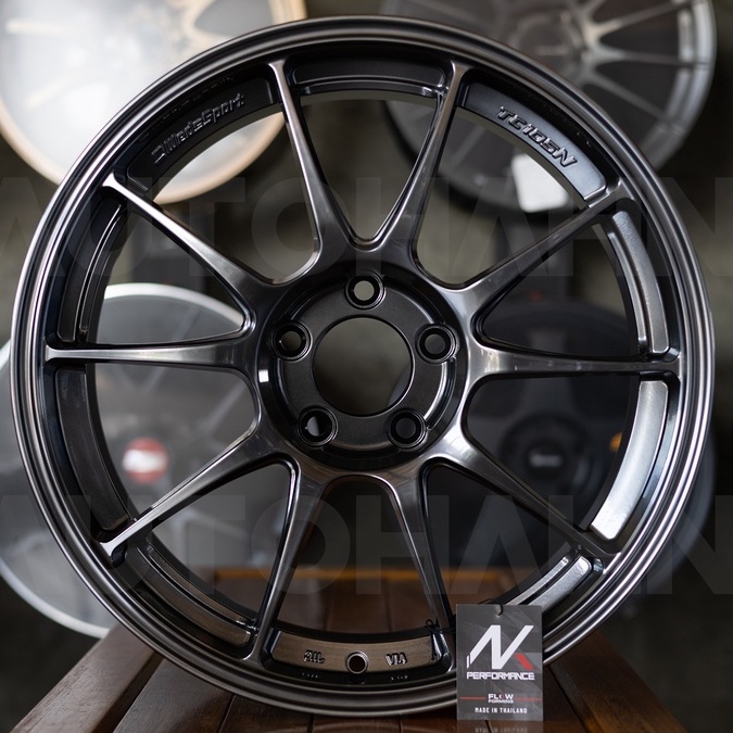 TC105Nขอบ18 ถูกที่สุด พร้อมโปรโมชั่น ก.ย. 2022|BigGoเช็คราคาง่ายๆ