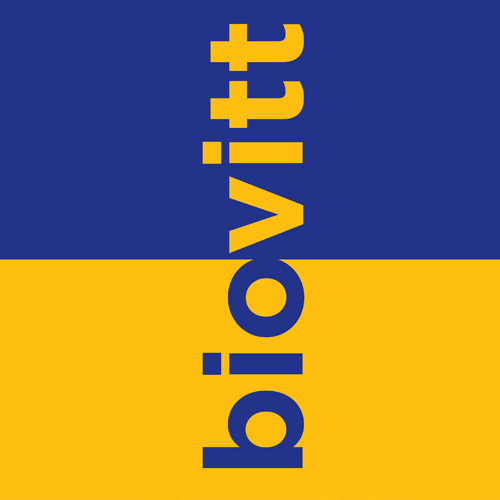 สั่งซื้อสินค้าออนไลน์จาก biovitt ไบโอวิต | Shopee Thailand