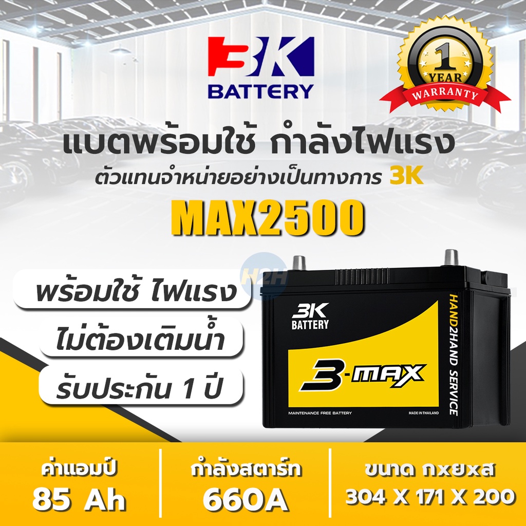 ADX2500L ถูกที่สุด พร้อมโปรโมชั่น พ.ค. 2023|BigGoเช็คราคาง่ายๆ