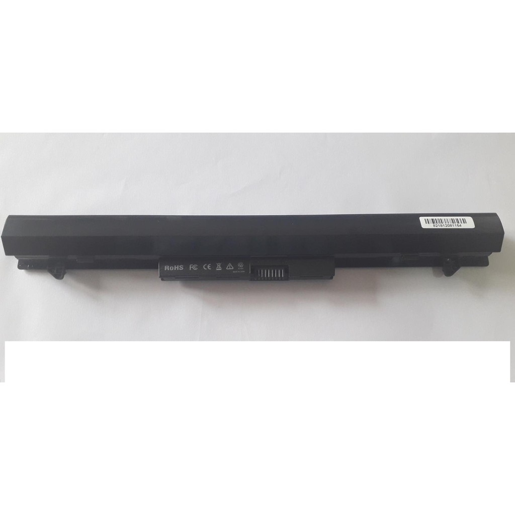 HP RO04 RO06XL Probook 430 440 G3 OEM Laptop Battery LUAp - s77_nzylb1 ...