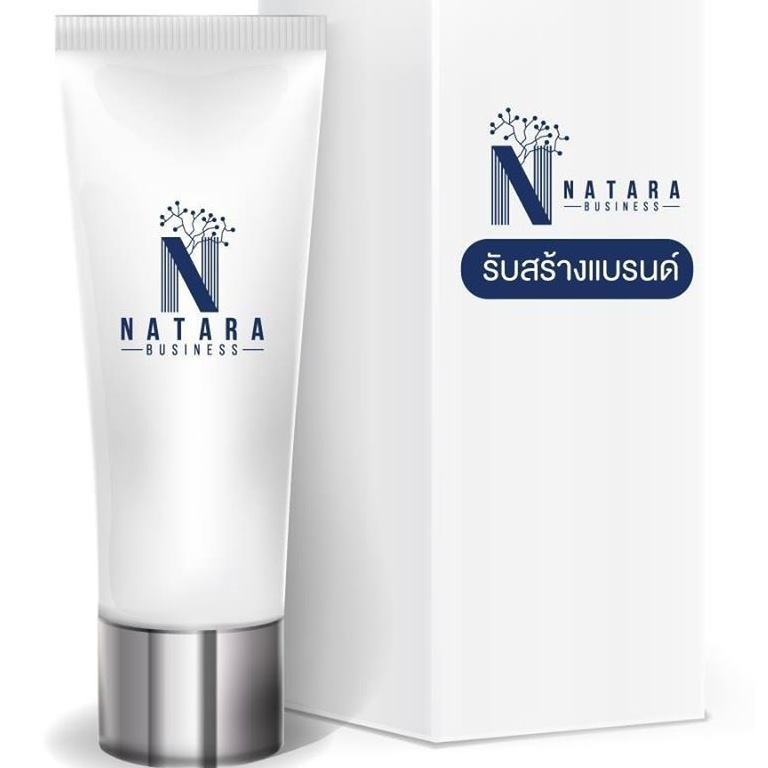 NATARA BUSINESS ( OEM ), ร้านค้าออนไลน์ | Shopee Thailand