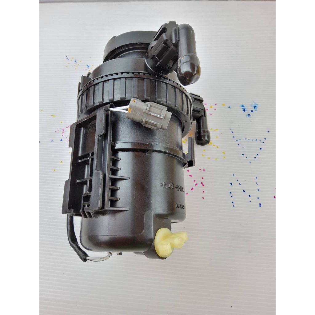 ลดทันที 150.-ใช้โค้ด ONLISHVS298เสื้อกรองโซล่า ISUZU D-MAX ALL NEW ทั้ง ...