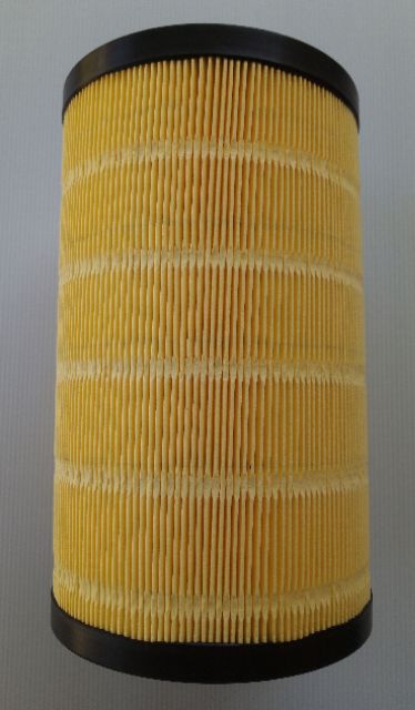 กรองอากาศรถยนต์ สำหรับ Colorado 2012 Trailblazer 2012 - ny.service ...