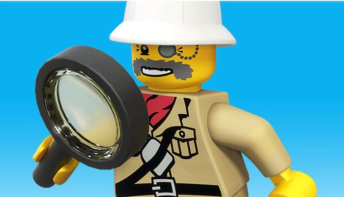 MisterBricks, ร้านค้าออนไลน์ | Shopee Thailand