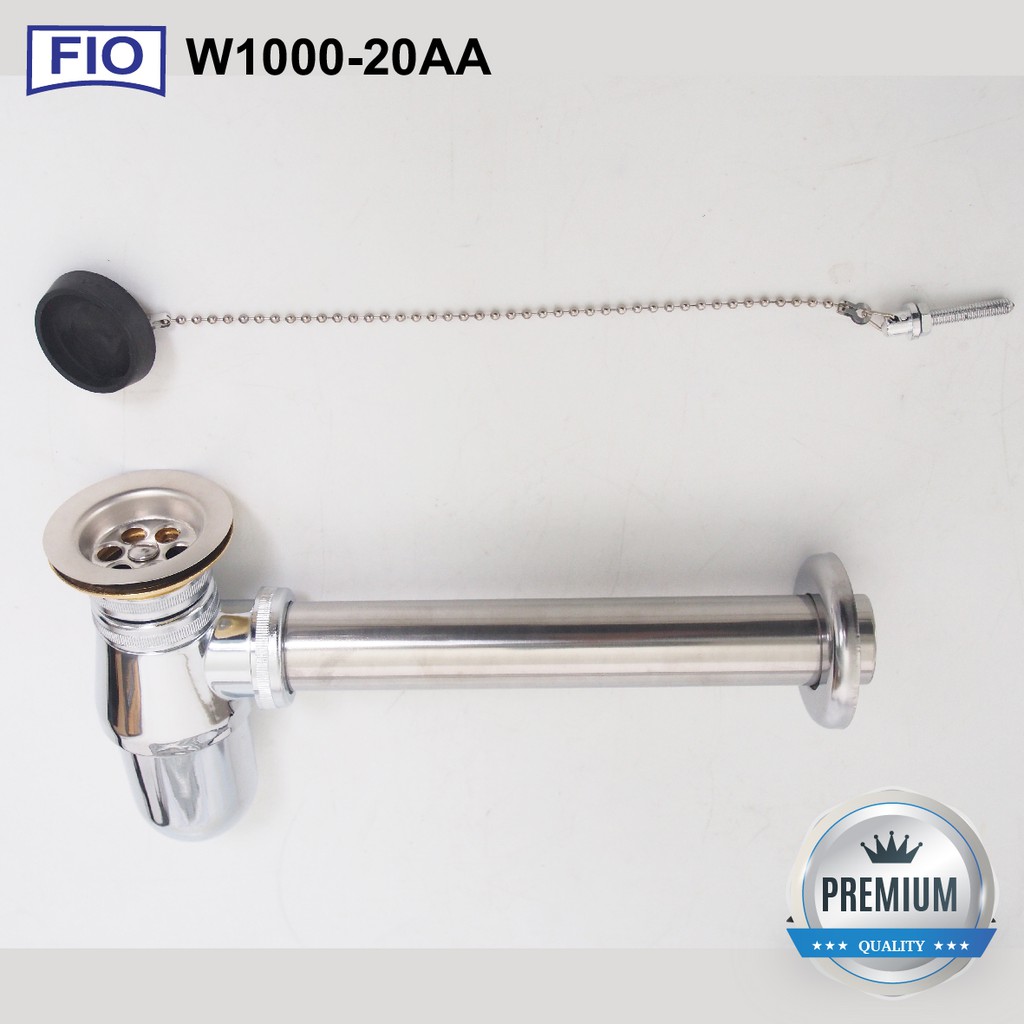 AFiorentino W1000-20aaa ตัวกรองเศษอาหารสําหรับอ่างล้างจาน MjRt ...