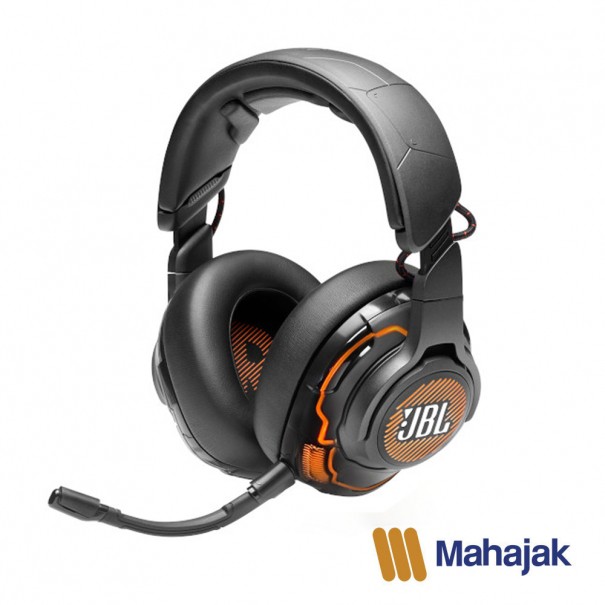 JBL Official Store, ร้านค้าออนไลน์ | Shopee Thailand