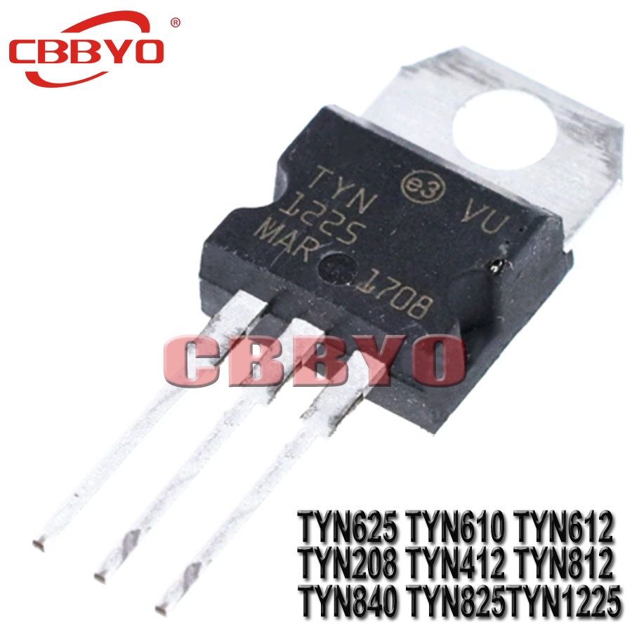 Tyn412 ถูกที่สุด พร้อมโปรโมชั่น มี.ค. 2024|BigGoเช็คราคาง่ายๆ