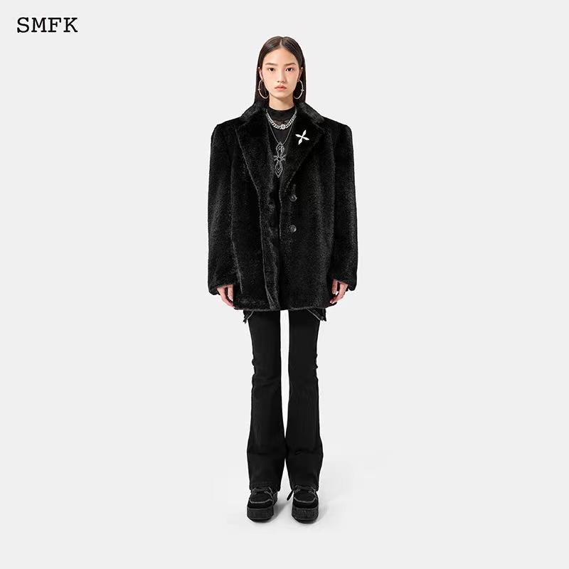 Smfk ถูกที่สุด พร้อมโปรโมชั่น - ก.พ. 2022 | BigGo เช็คราคาง่ายๆ