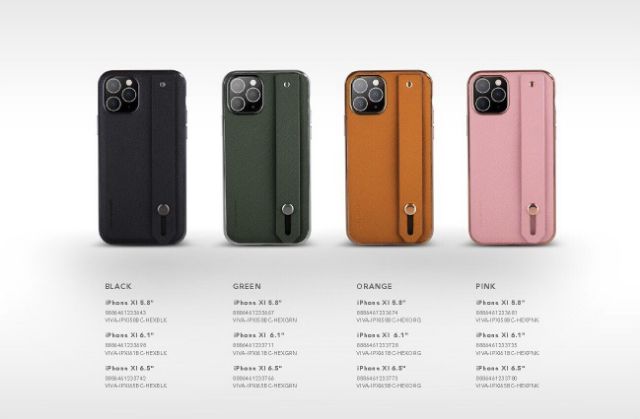 Viva Madrid CRUZAR เคส iPhone 1111 Pro11 ProMax - jtacshoppingstore ...