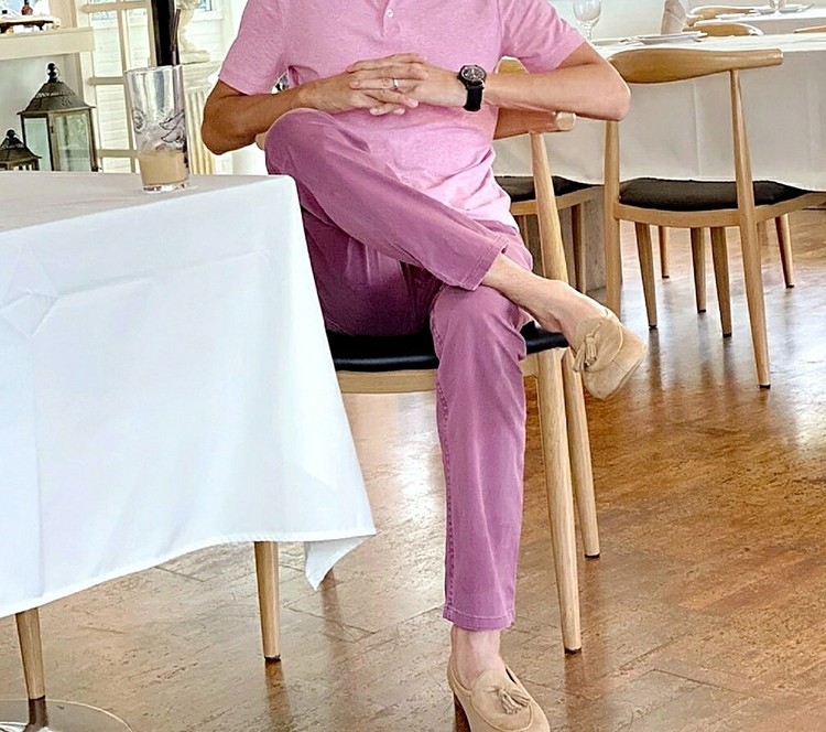 saramanda_officialshop, ร้านค้าออนไลน์ | Shopee Thailand