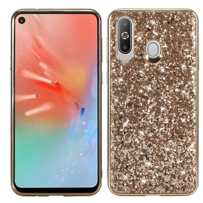 เคสโทรศัพท์มือถือกันกระแทกสําหรับ Samsung Galaxy A8S A8S A9 Pro 2019 ...