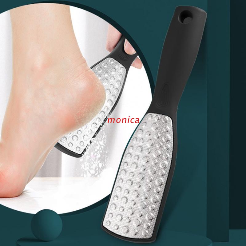 In stock*10pcs Combination Package Assorted Trim File Triangular File ...