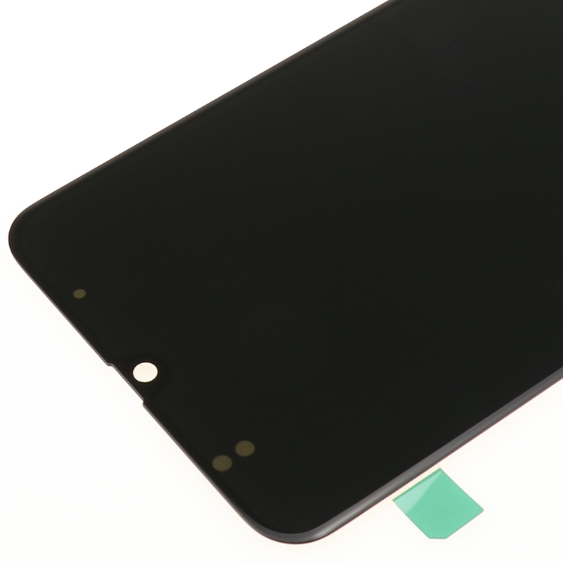 For Samsung Galaxy A30 A305 A305DS A305F A305FD A305A LCD Display Touch ...