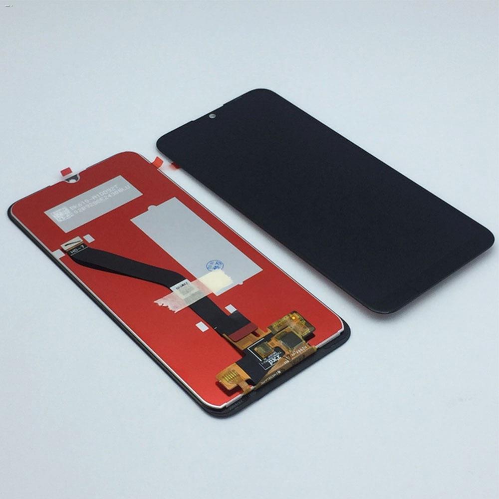 Display For Honor 8A JAT-L29LX1LX3 LCD Display Touch Screen Replacement ...