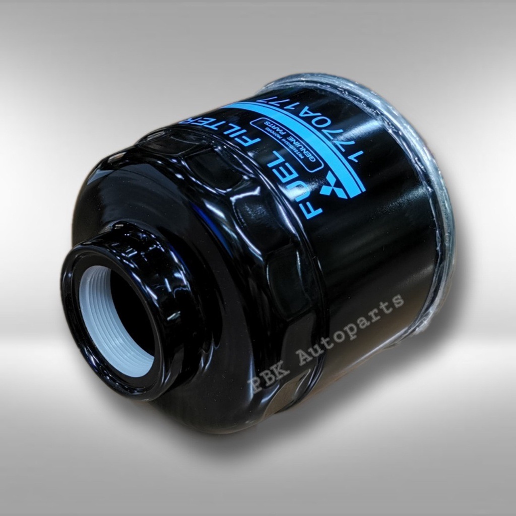 1770a ถูกที่สุด พร้อมโปรโมชั่น - ม.ค. 2022 | BigGo เช็คราคาง่ายๆ