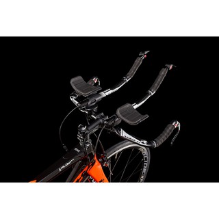 จักรยาน INFINITE R-FLOW PRO T | Shopee Thailand