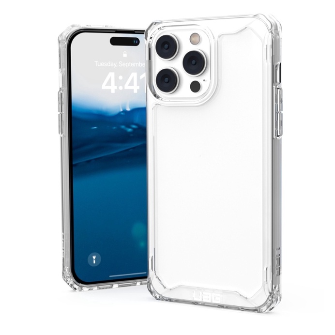 UAG รุ่น Plyo case iPhone 14 14Max 14 Pro14 Promax - k.accessories ...