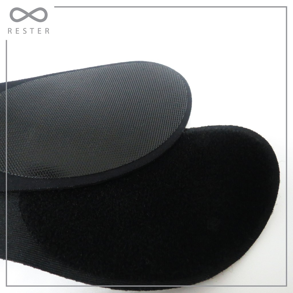 Rester iDream ผ้าปิดตาบลูทูธ Bluetooth Eye Mask iDream - rester ...