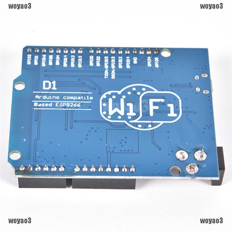 esp 8266 esp - 12e uart wifi แผ่นบอร์ดโมดูลเชื่อมต่อ ttl แบบไร้สาย ttl สําหรับ arduino r 3 mega ...