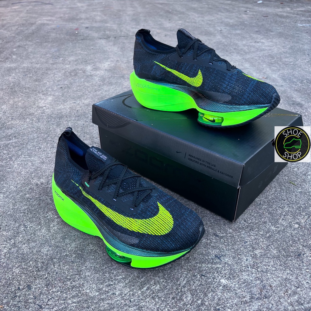 รองเท้าผ้าใบวิ่งผู้ชายและผู้หญิง รองเท้ากีฬา36-45 Running Shoes อุปกรณ์ ...