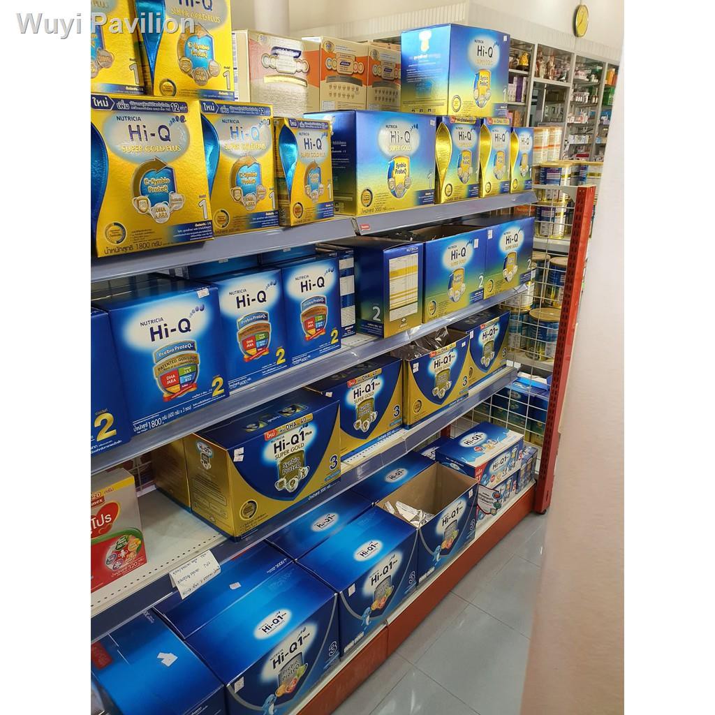 Fast delivery in ThailandS26 SMA ( สีชมพู ) สูตร 1 3000g ( 5 ถุง) Exp หมดอายุ 251022 ...